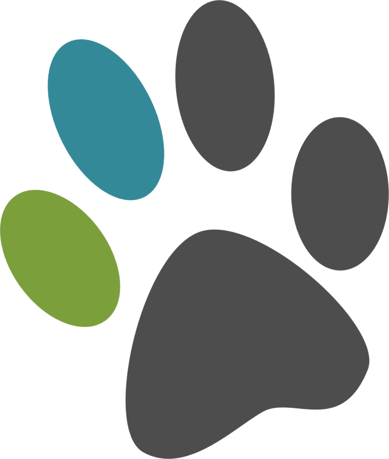 Energiemanagement | Michael Homeyer