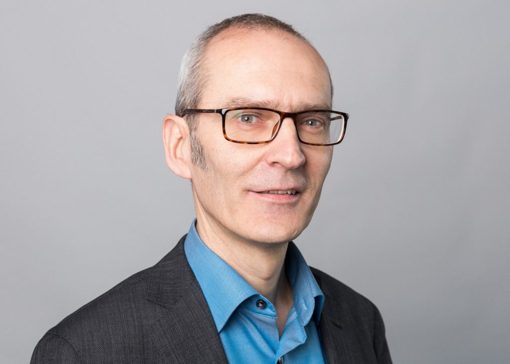Partner | Homeyer